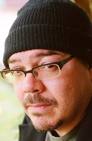 Greg Rucka - Norma Editorial