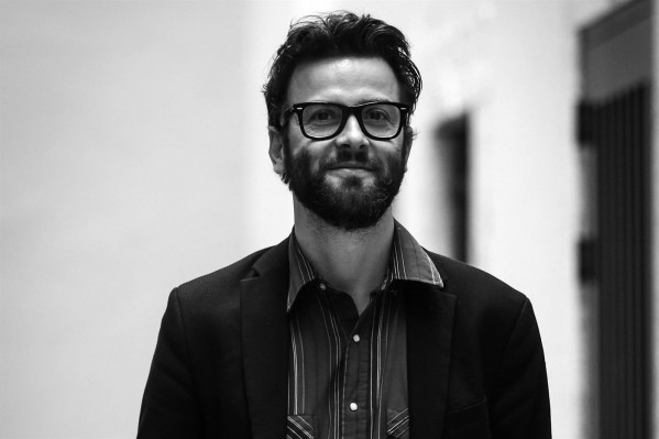 Filipe Melo - Norma Editorial