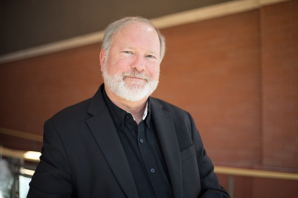 Kevin J. Anderson - Norma Editorial