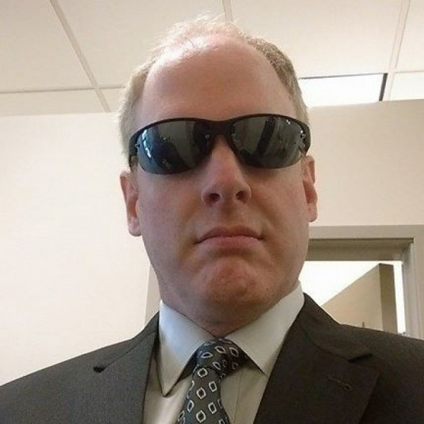 Steve Horton - Norma Editorial