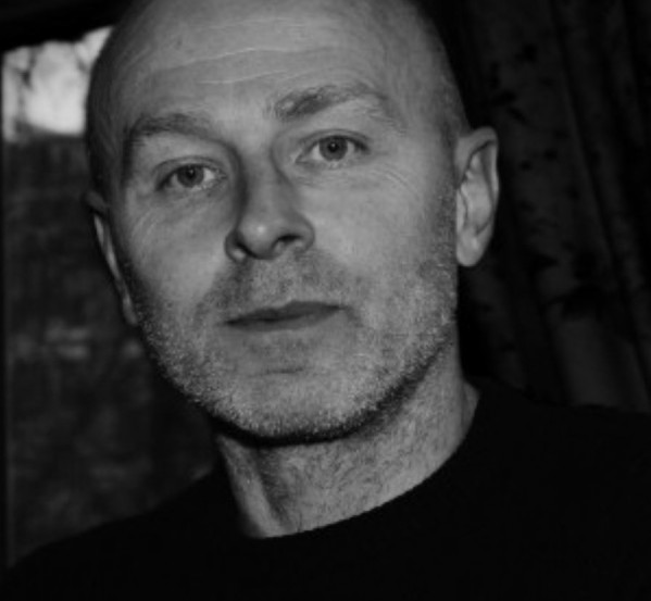 Jack Manini - Norma Editorial