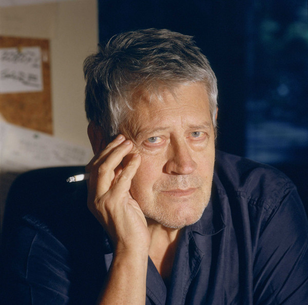 Hugo Pratt - Norma Editorial