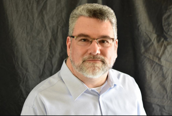 Christopher Golden - Norma Editorial