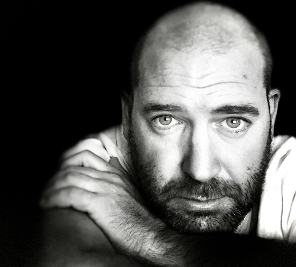 Fran Galán - Norma Editorial