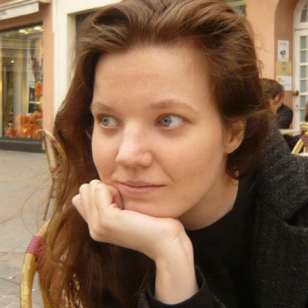 Lambour - Norma Editorial