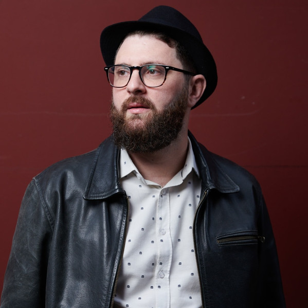 Cédric Mayen - Norma Editorial