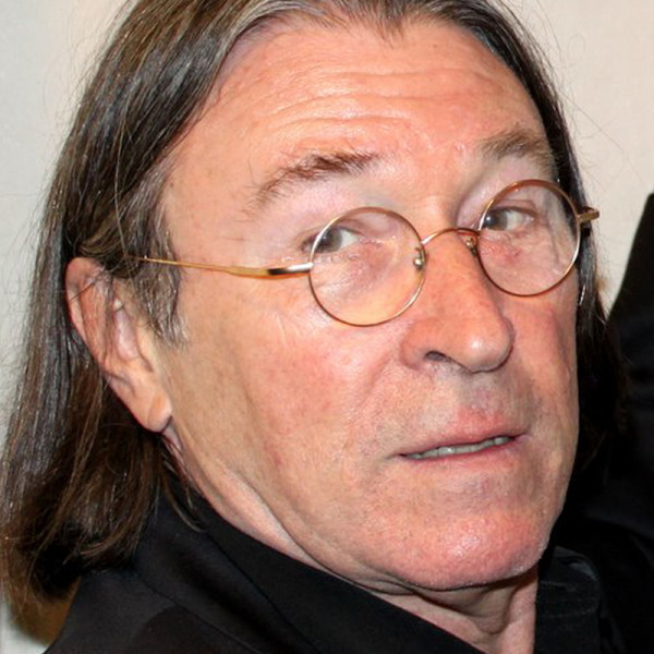 Rodolphe - Norma Editorial