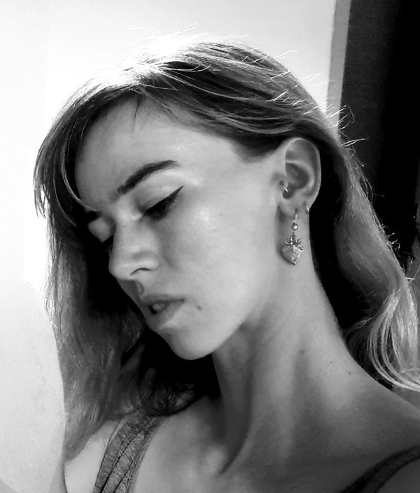 Claire Fauvel - Norma Editorial