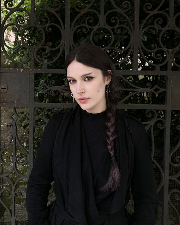 Aldara Prado - Norma Editorial