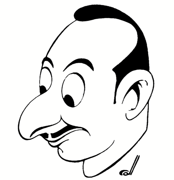 Josep Coll - Norma Editorial