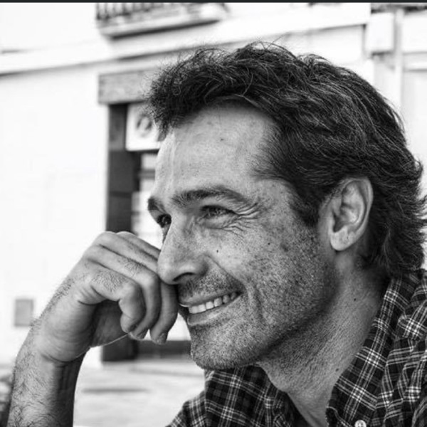 Ferran Vidal - Norma Editorial