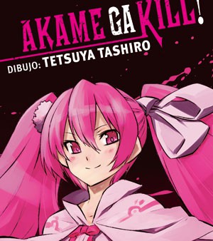 TETSUYA TASHIRO EN EL XXI SALÓN DEL MANGA DE BARCELONA - Norma Editorial