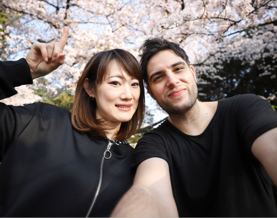 DÓNDE COMPRAR JAPÓN CON JAMÓN, DE NEKOJITABLOG - Norma Editorial