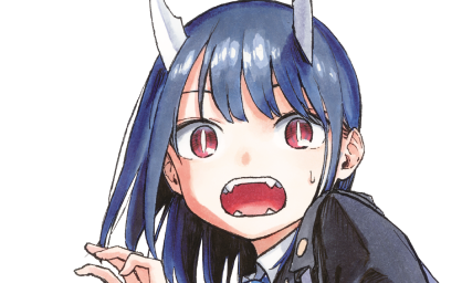 'RURIDRAGON': ¡Qué difícil es ser una adolescente dragón! - Norma Editorial